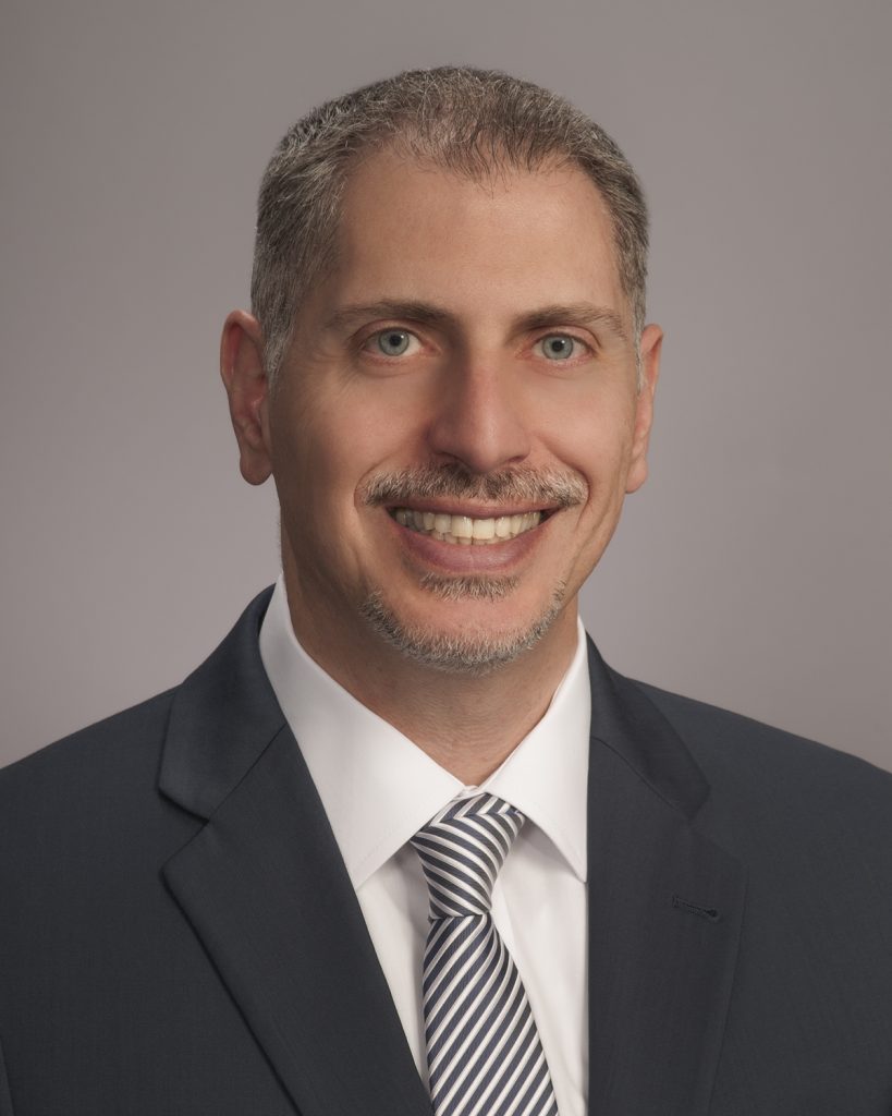 Majd Isreb — Integrative Kidney